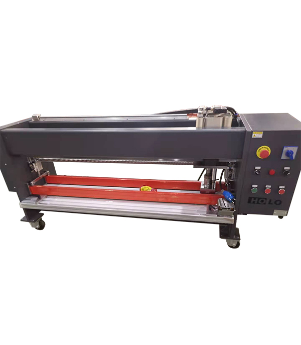 Manual, Pneumatic, Automatic, Semi-Auto Puncher Machine, Finger Cut ...
